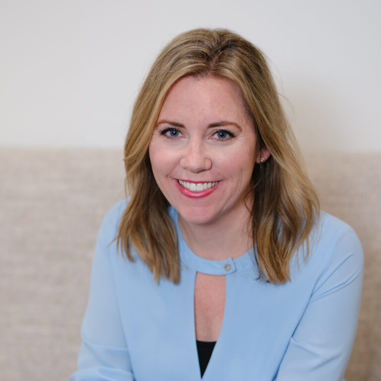 PHI Welcomes New Board Member Jennifer Thieme Kehres - Post Polio